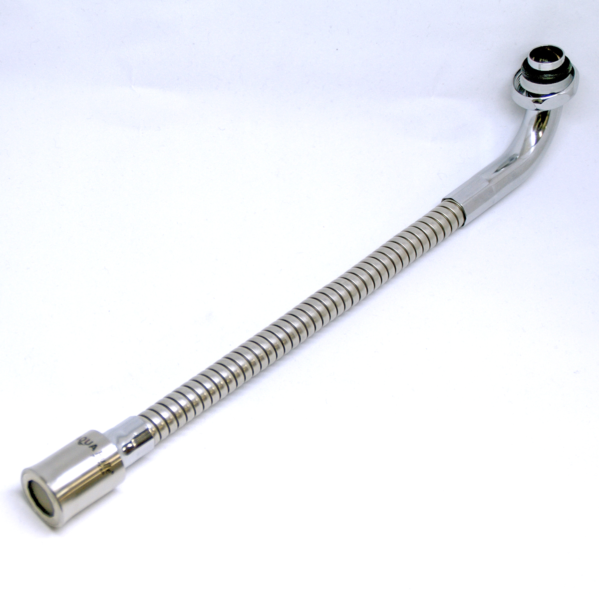 AQ88 ファインバブル シャワーヘッド マイクロナノバブル アクアビュル AQBB – ミストシャワー 美白美肌保湿温浴滅菌消臭美容 五段水流